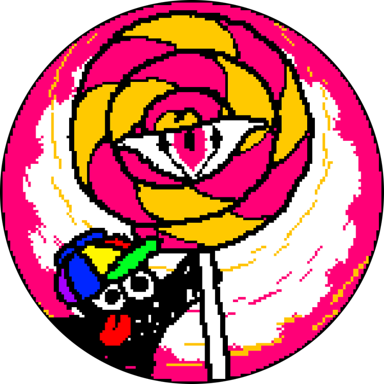 rating carnation badges!!!!!!!!!!!!!!! | Fandom