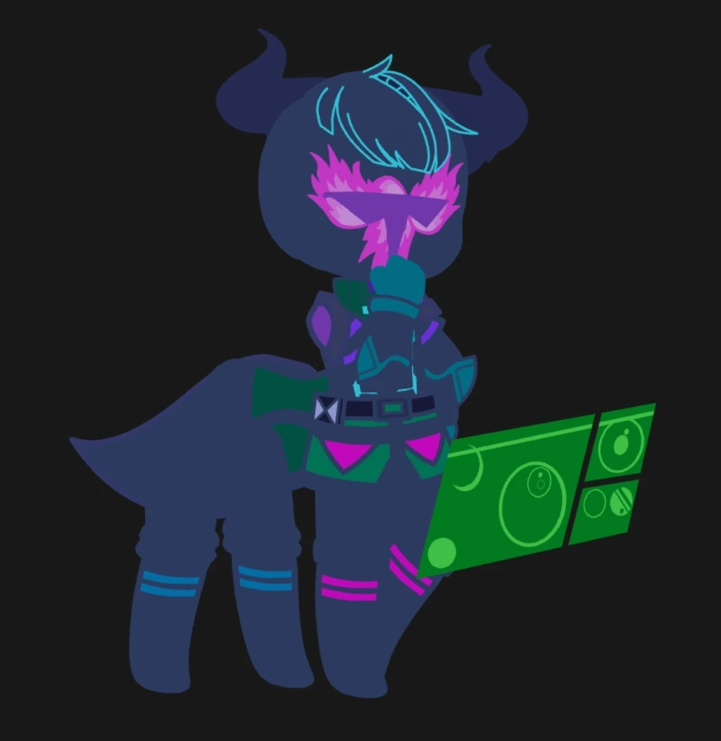 What is your most Complex/Detailed Design? | Fandom