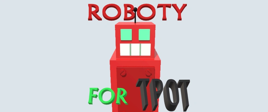 tpot 12 spoilers be careful!!! | Fandom