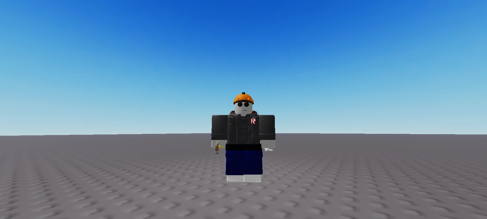 Plushie builderman (not irl plush btw) | Fandom