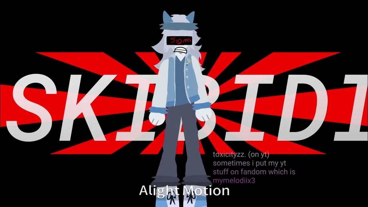 SAD SLINGSHOT ANGST (YOU WILL CRY) | Fandom