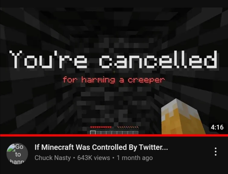 This is what we call a difficulty tweak | Fandom