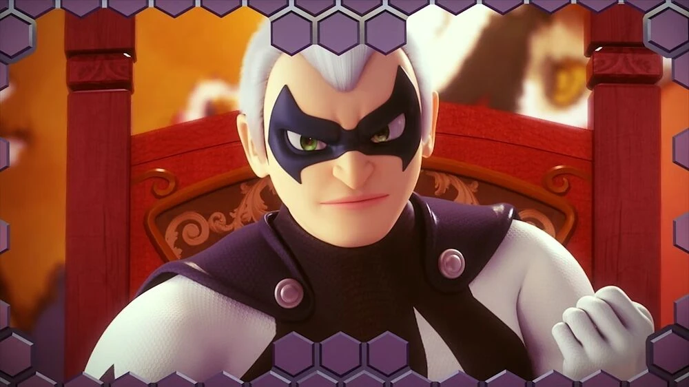 cute baby:3 | Fandom