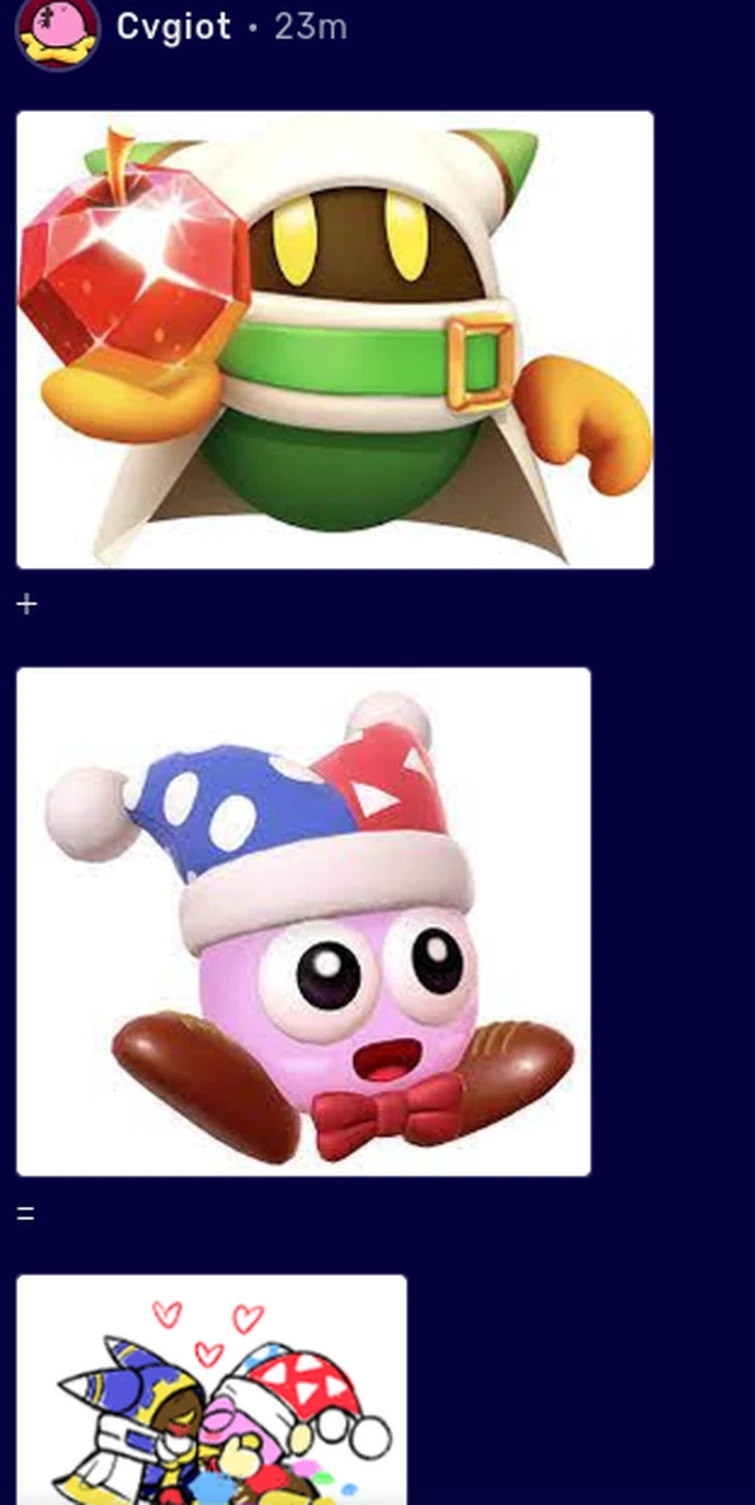 BROOOOOOOOOO (Click the Image) | Fandom