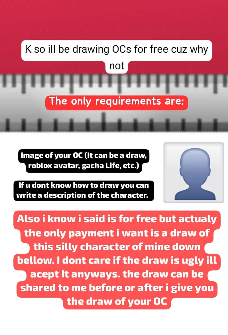 *Insert title Here* | Fandom