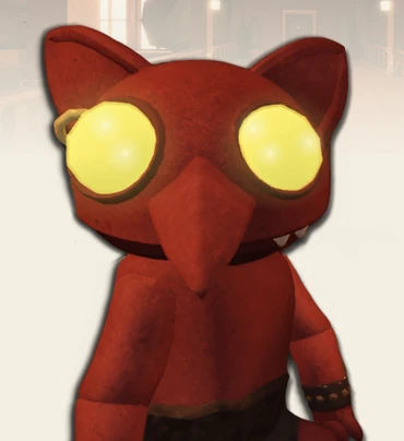 Which new entity should I draw | Fandom