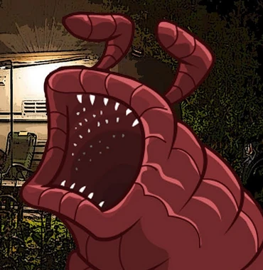 Discuss Everything About Death Battle Fanon Wiki | Fandom