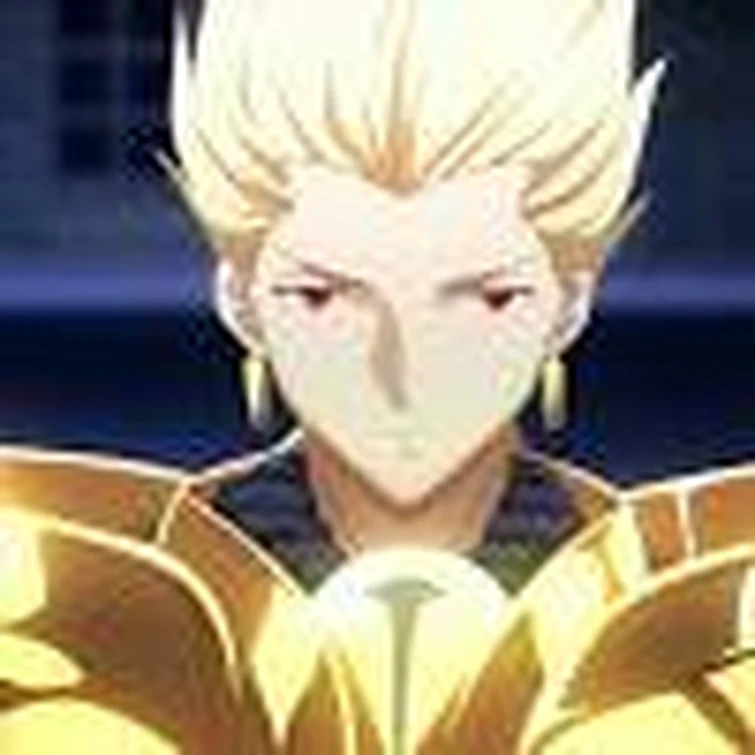 My Fav characters Fate roster [part 2] | Fandom