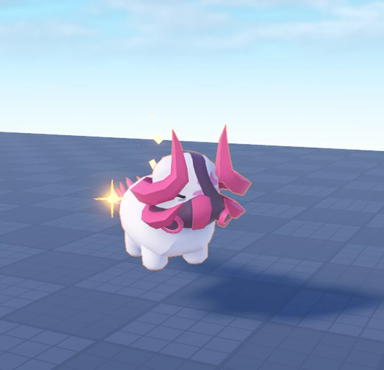 Adopt a Phighting Bean ^_^ | Fandom