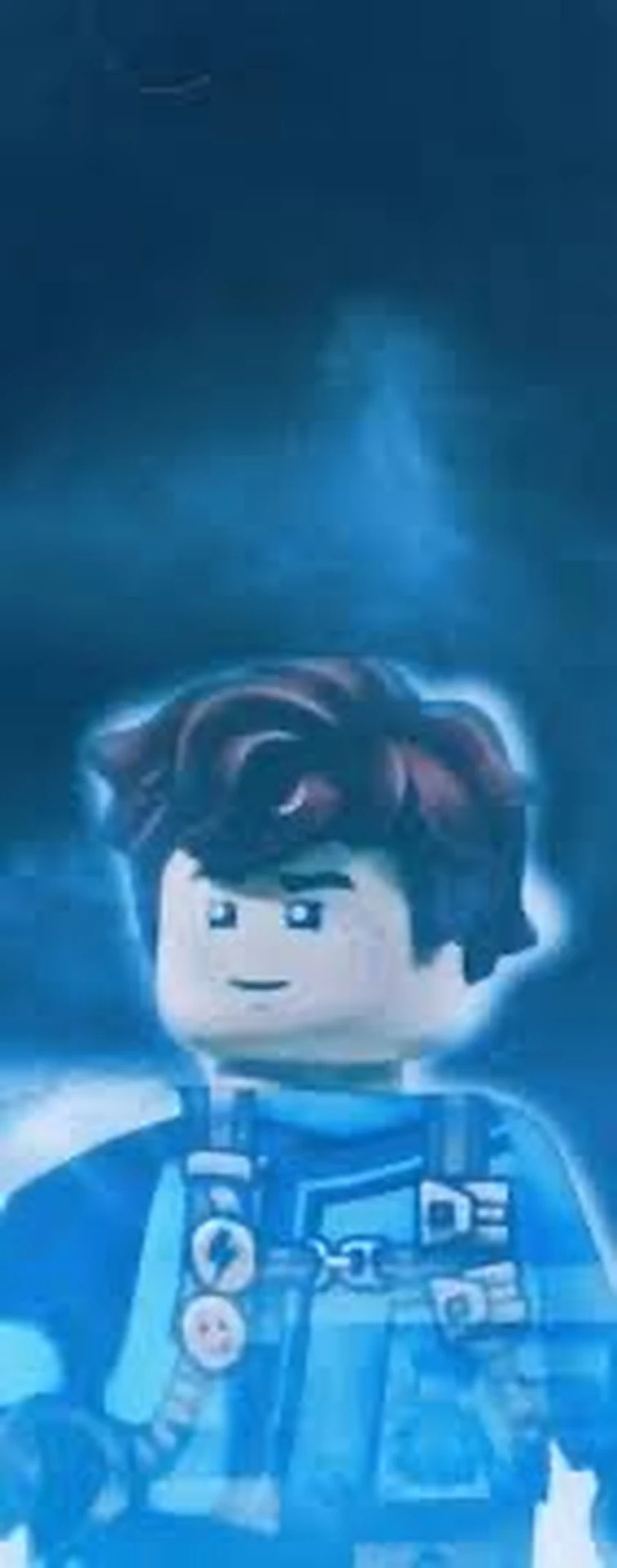 Jay Appreciation Post | Fandom