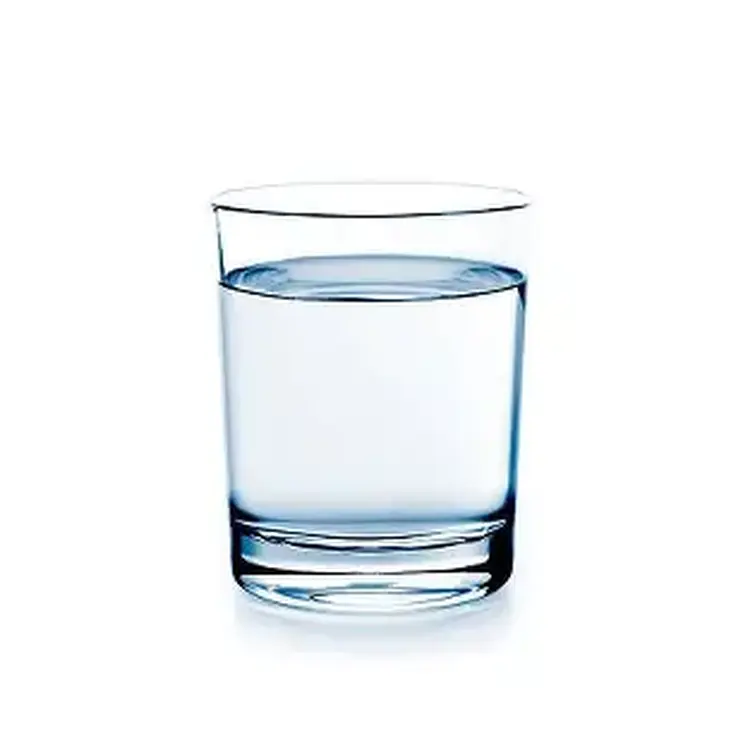 very very EXTREMLEY off topic but thats why theres a category for stuff like this... right? | Fandom