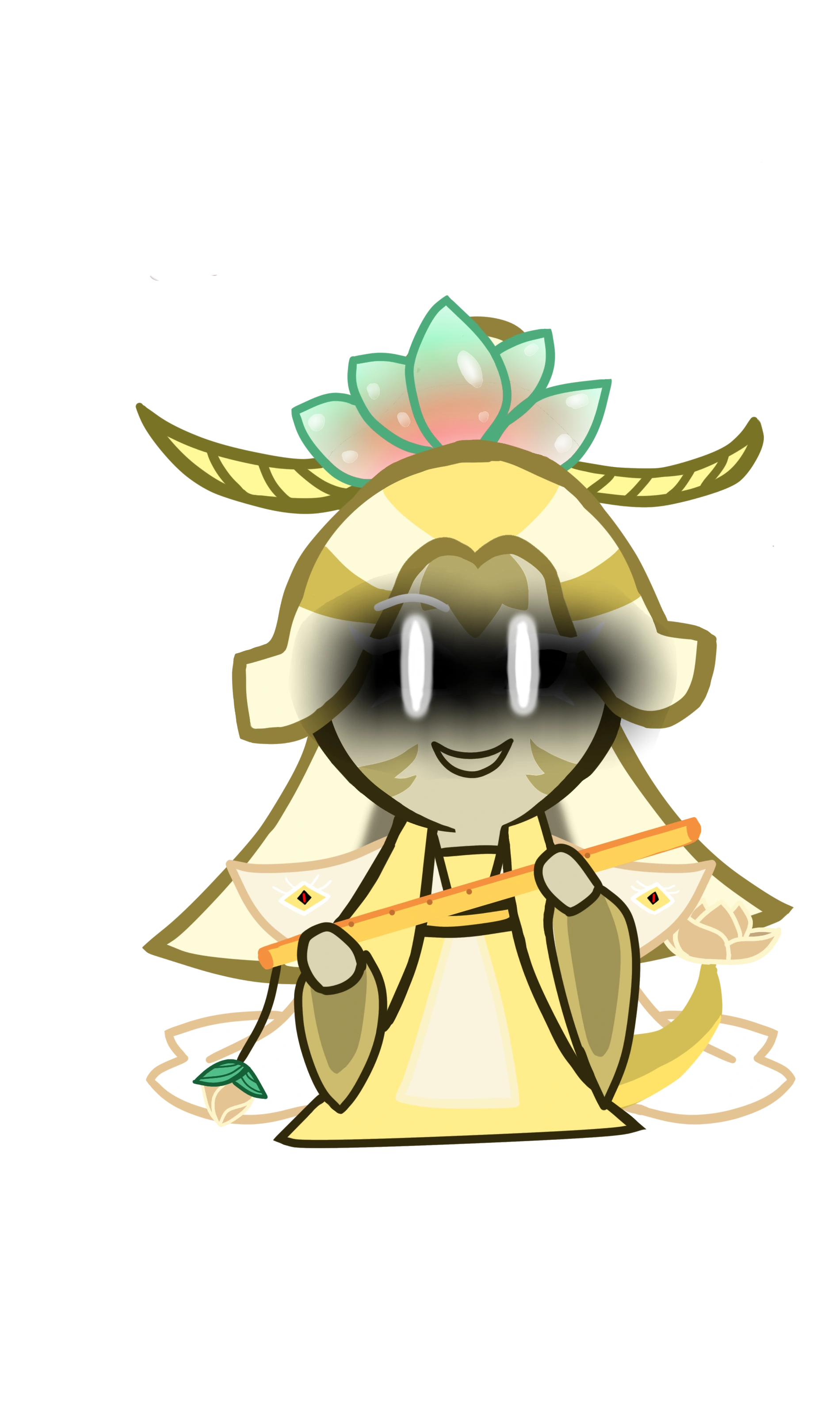 Feeling evil =)))) | Fandom