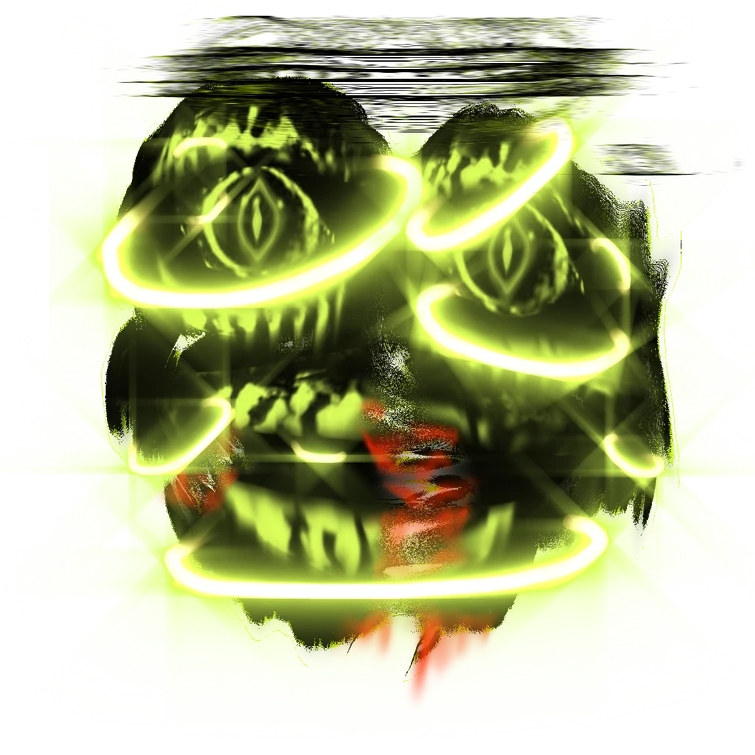 bad remakes | Fandom