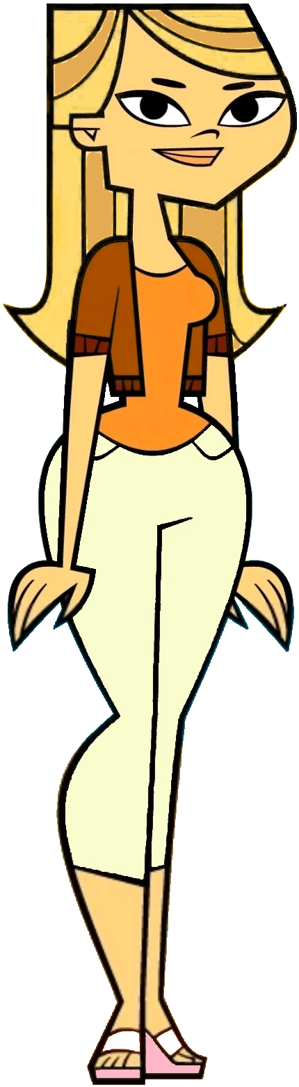 Um Emma, why do you look like Emma? | Fandom