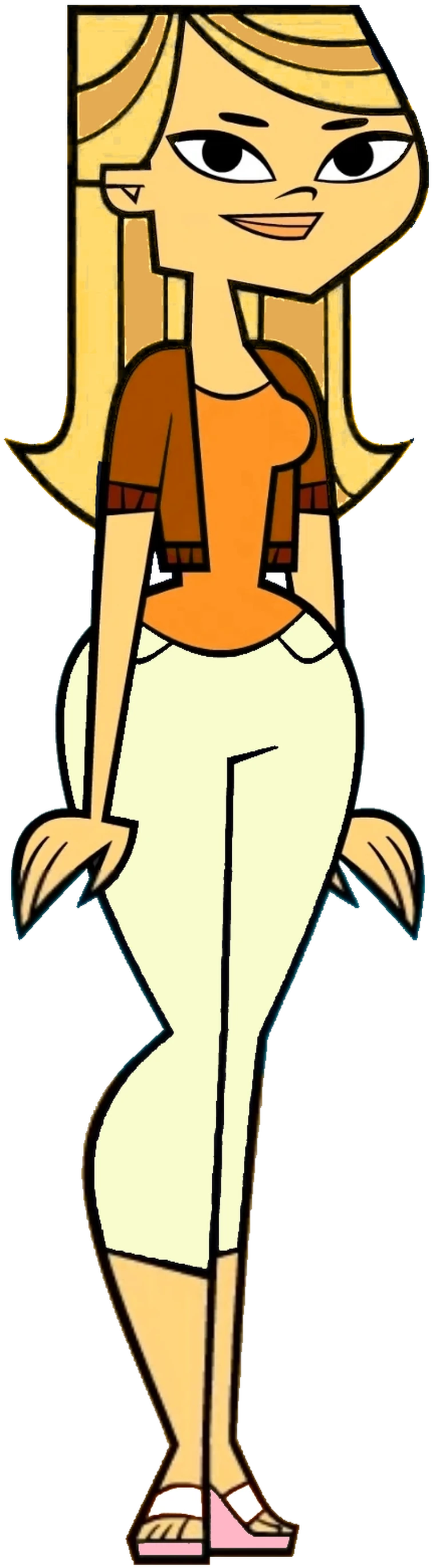 Um Emma, why do you look like Emma? | Fandom