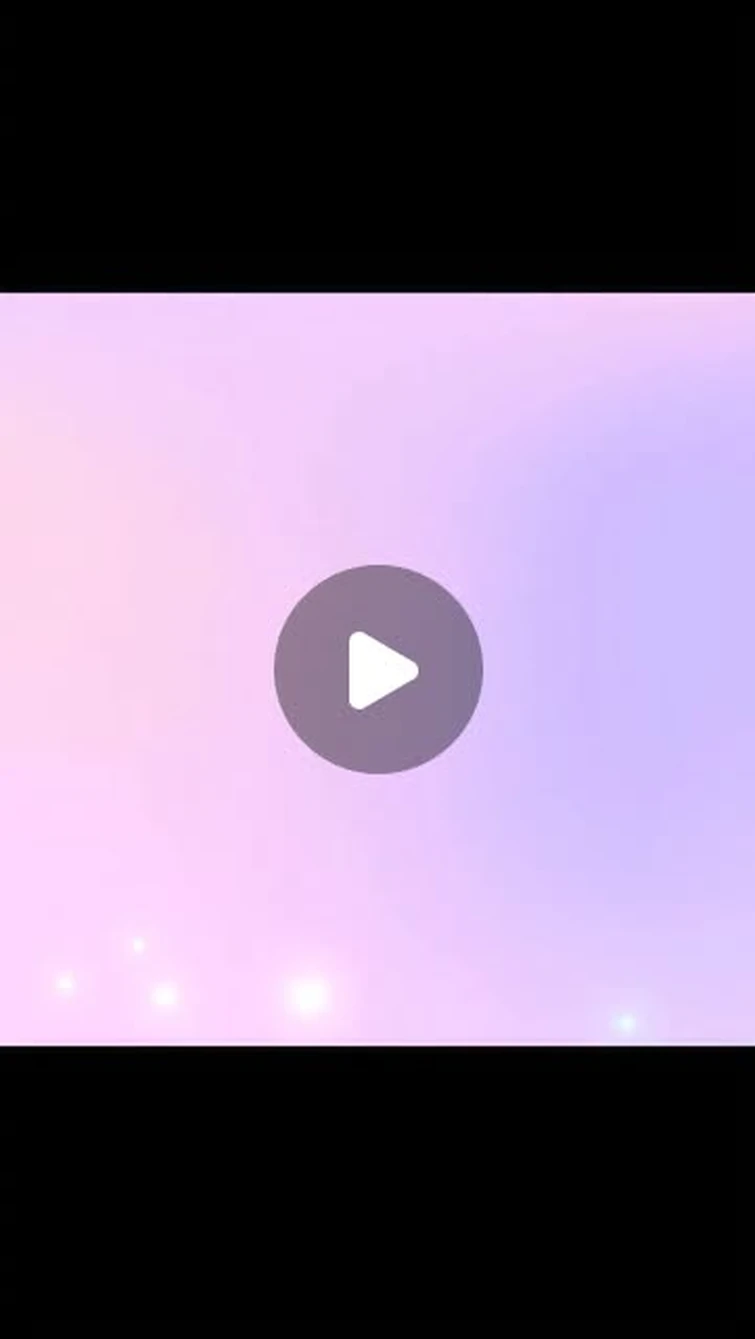PRINCESS HEARTSPING REVEAL!!!!!!!!