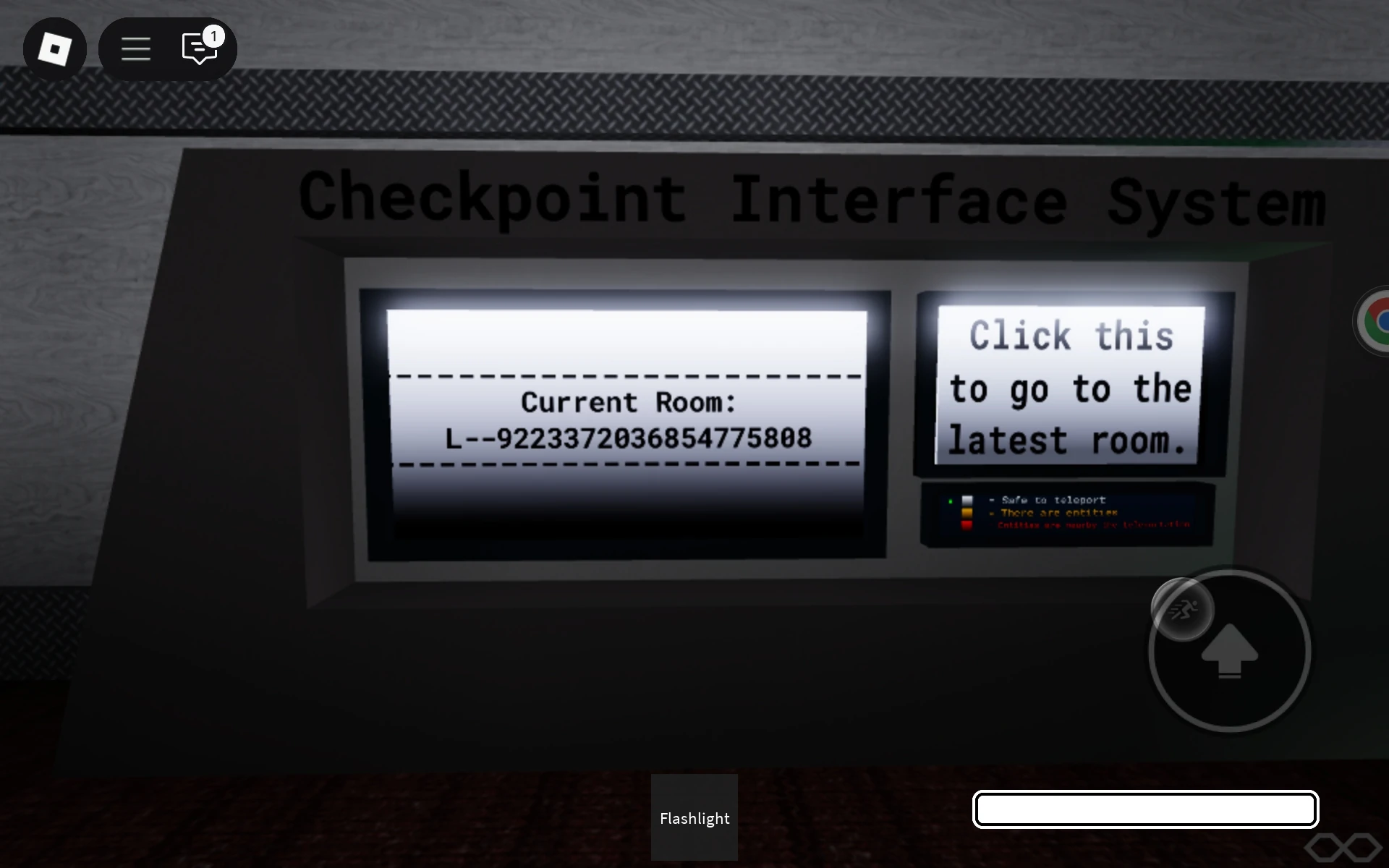 Holeh moleh | Fandom