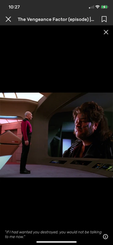 Discuss Everything About Memory Alpha | Fandom