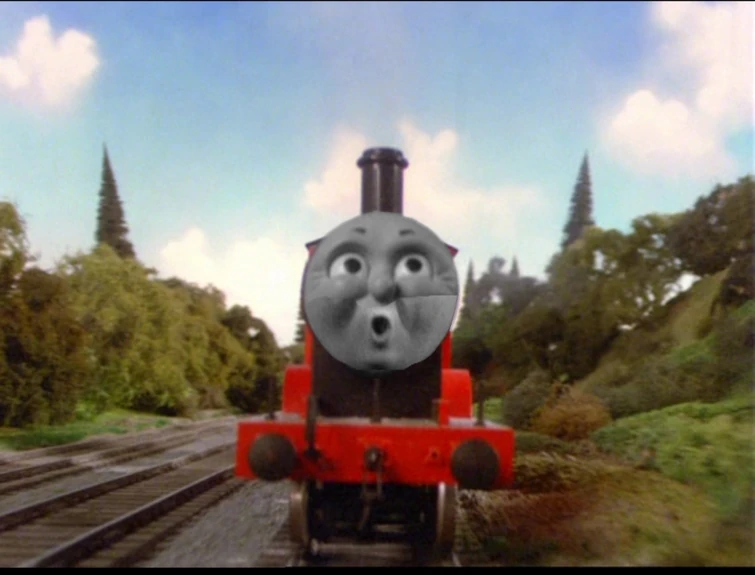 Face edits 10-15 | Fandom