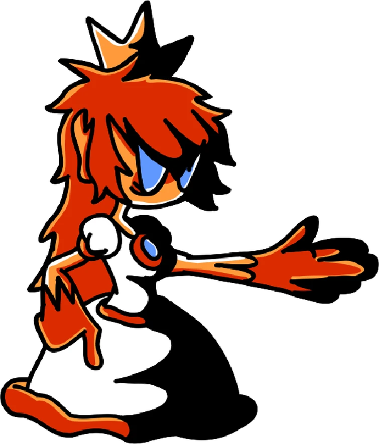 The Iscariots Mario Mix | Fandom