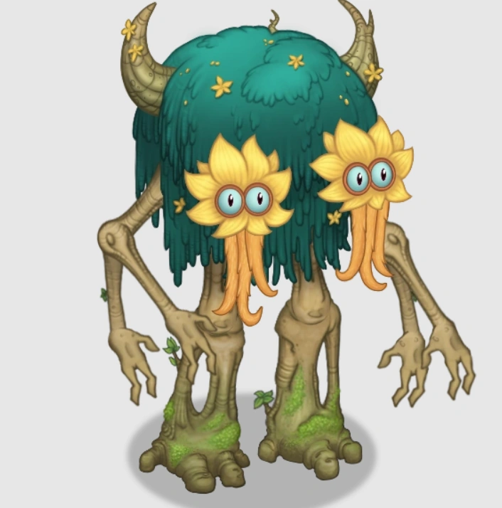 Happy Birthday, FFMB. | Fandom