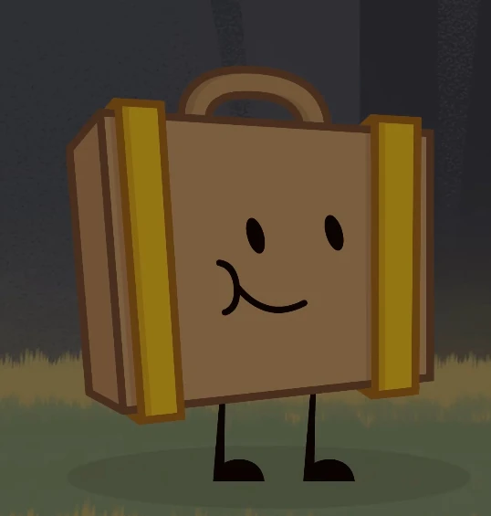 Bfdia 16 spoilers | Fandom