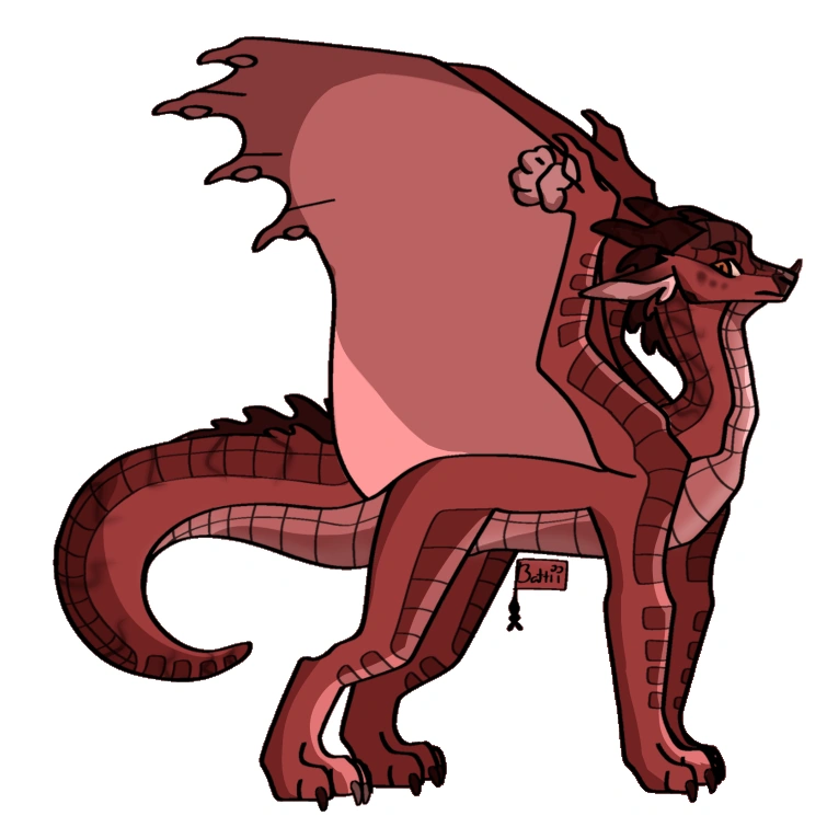 Basefill OTA | Fandom