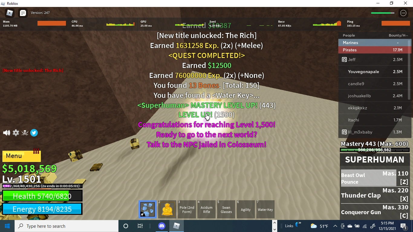 lesss goooo | Fandom