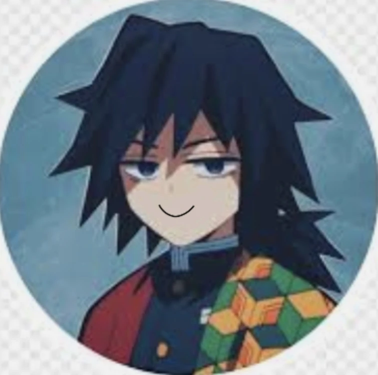 the pfp hashiras | Fandom