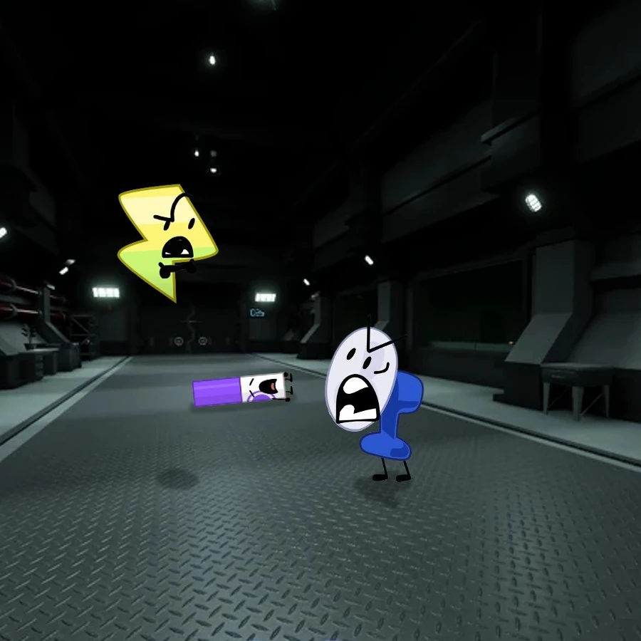 they be playin pressure | Fandom