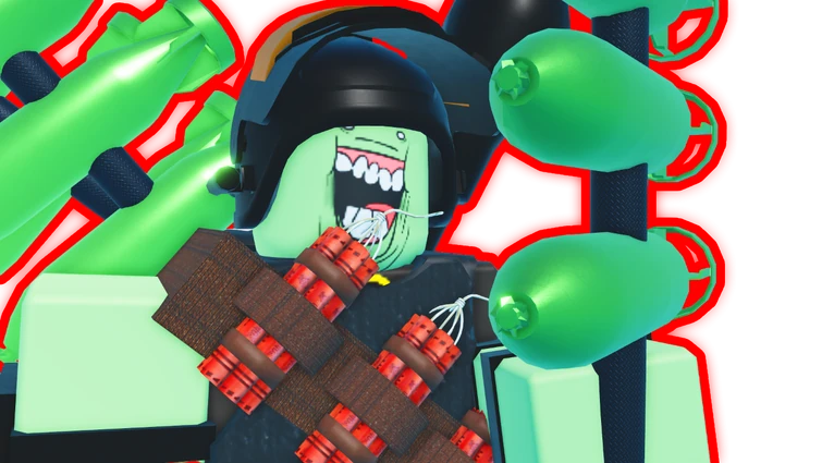 a lot of NVZRR guys | Fandom