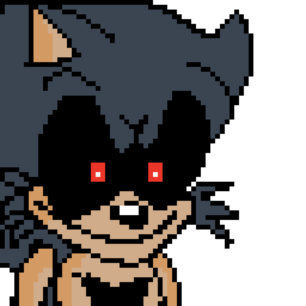 Lord x pixel art | Fandom