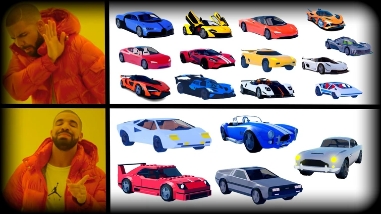 Discuss Everything About Jailbreak Wiki | Fandom