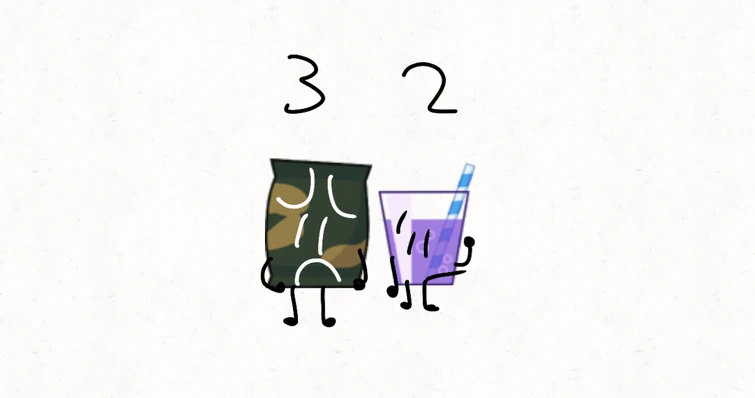 BFDI Mini Something episode 11 | Fandom