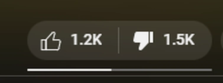 Ya'll, Benji made another horrible BFDI song. ;-; | Fandom