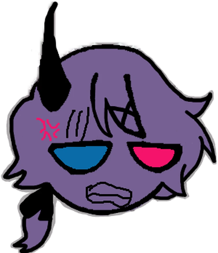 I made a better rasazy losing icon and a razul losing icon | Fandom