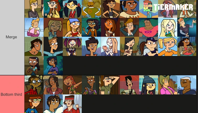 Viewer voting 59 | Fandom