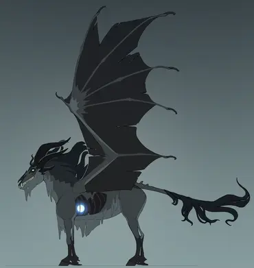 Discuss Everything About Horse Life Wiki | Fandom