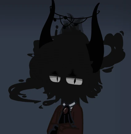 Lil note (mostly so I don’t forget his lore-) | Fandom