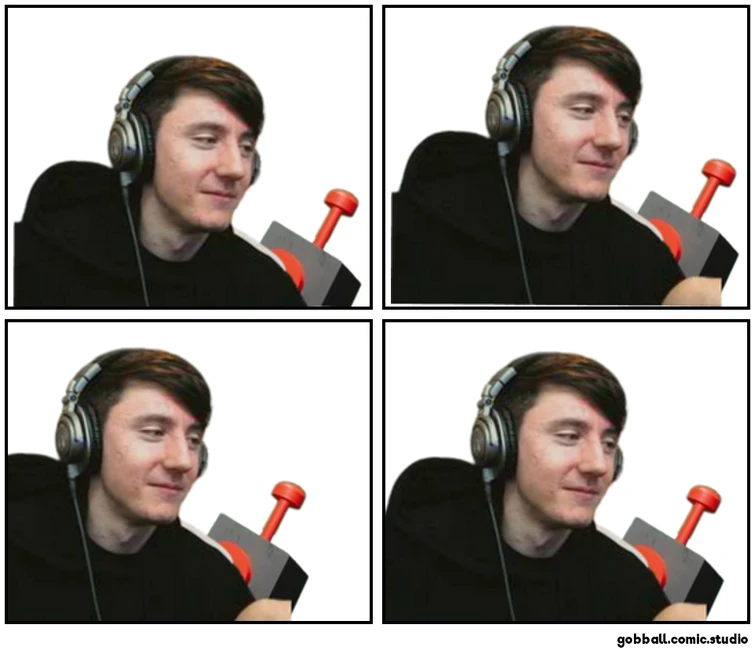 TW:Minor Swears | Fandom