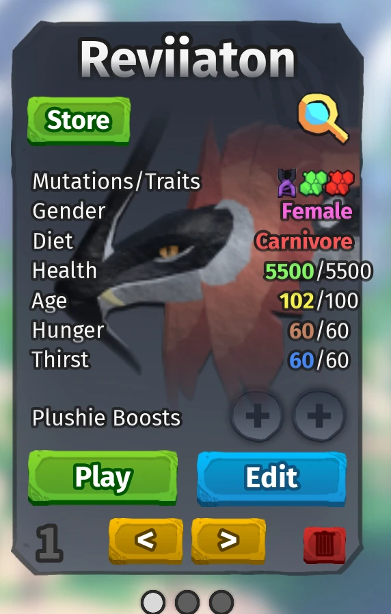 Auctioning a headless revi | Fandom