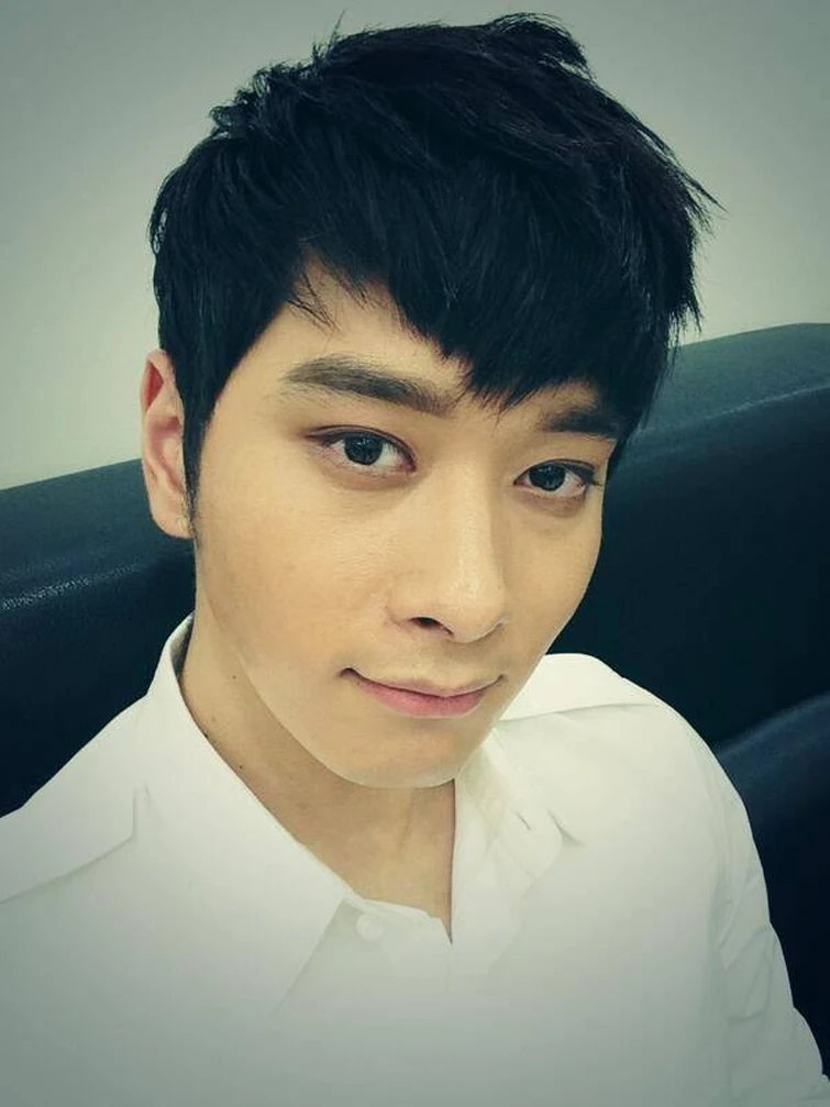 Discuss Everything About Kpop Wiki | Fandom