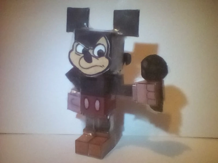 Discuss Everything About Funkipedia Mods Wiki | Fandom