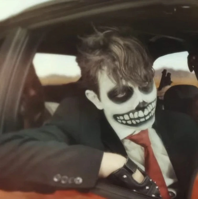 decisions, decisions… | Fandom