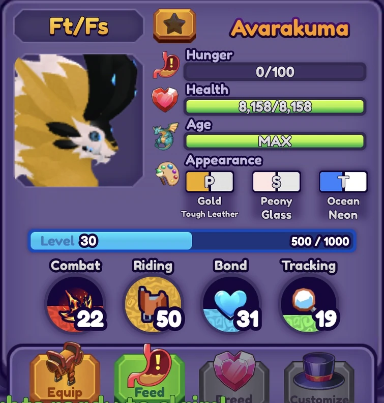 Trading/Selling! | Fandom