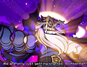 Best Buggler Design? | Fandom