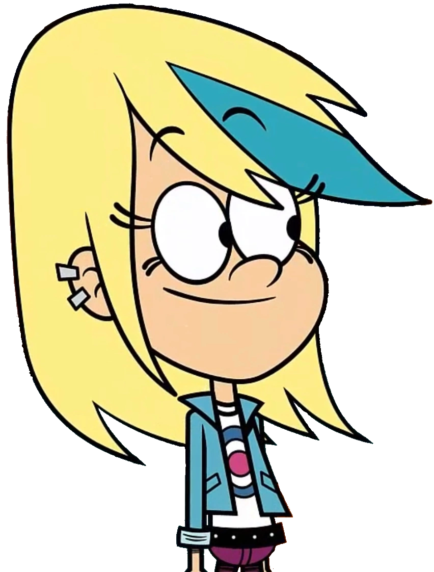 Question: What episode is this Sam render from? | Fandom