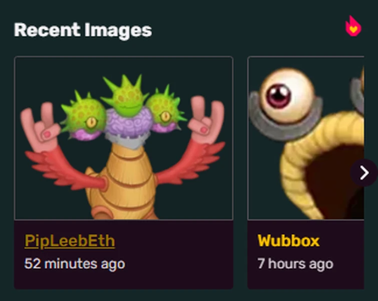 wubbox is astounded by the beauty of that which graced his eyes | Fandom