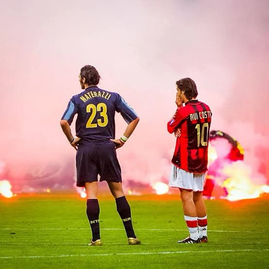 THE COLDEST PIC IN FOOTBALL HISTORY! | Fandom