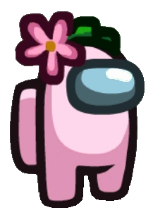 GameToons Gaming need to add Rose | Fandom